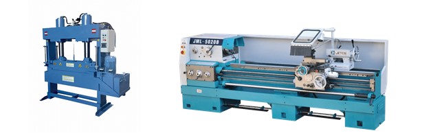 Makine Tezgah Periyodik Kontrolü | Periyodik Kontrol ve Ortam Ölçümleri Makine Tezgah Periyodik Kontrolü | Periyodik Kontrol ve Ortam Ölçümleri